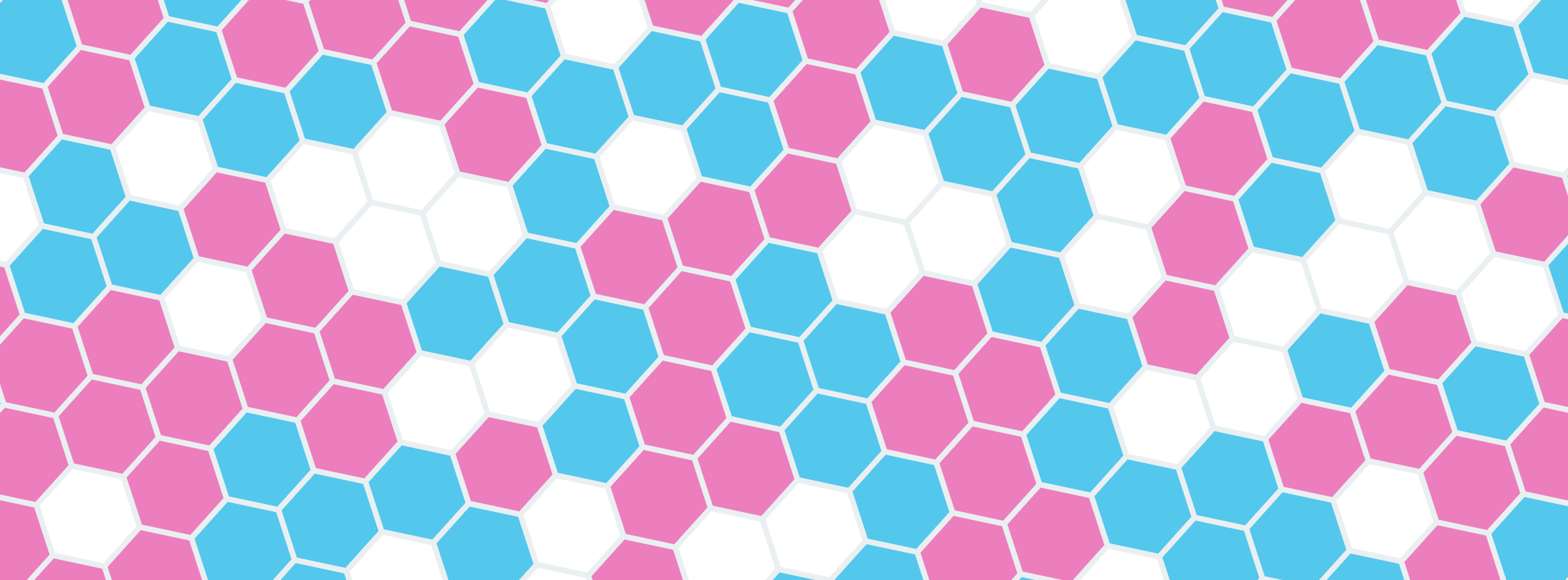 Hi, I’m trans. – Sophie Alpert